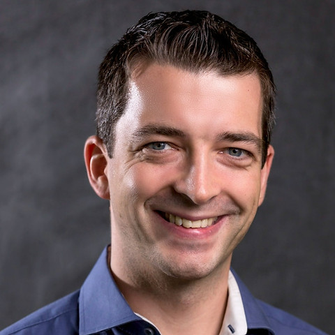 Experiments and Theory in Behavioral Economics | Professor Simon Siegenthaler